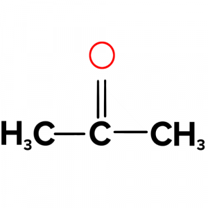 PROPANONE - Mzaya International